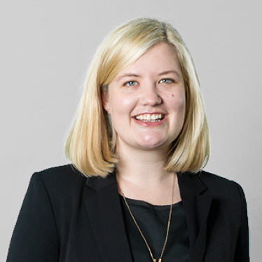 Assisting Barristers | Not Beyond Redemption