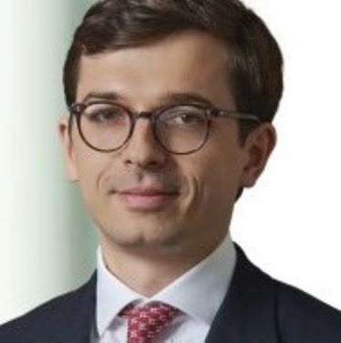 Assisting Barristers | Not Beyond Redemption