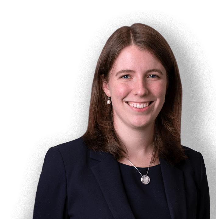 Assisting Barristers | Not Beyond Redemption