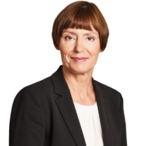Assisting Barristers | Not Beyond Redemption