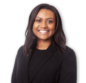 Assisting Barristers | Not Beyond Redemption
