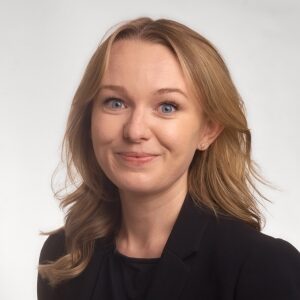 Assisting Barristers | Not Beyond Redemption